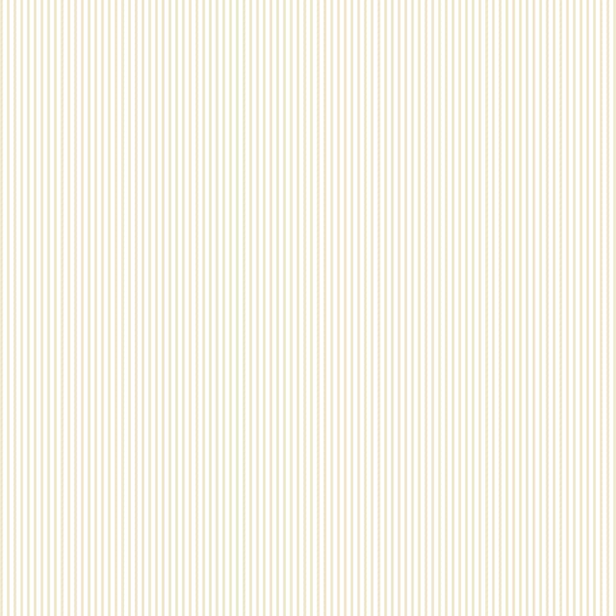 Light Beige Wallpapers - Wallpaper Cave