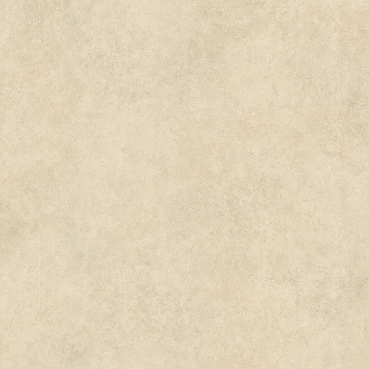 Light Beige Wallpapers - Wallpaper Cave