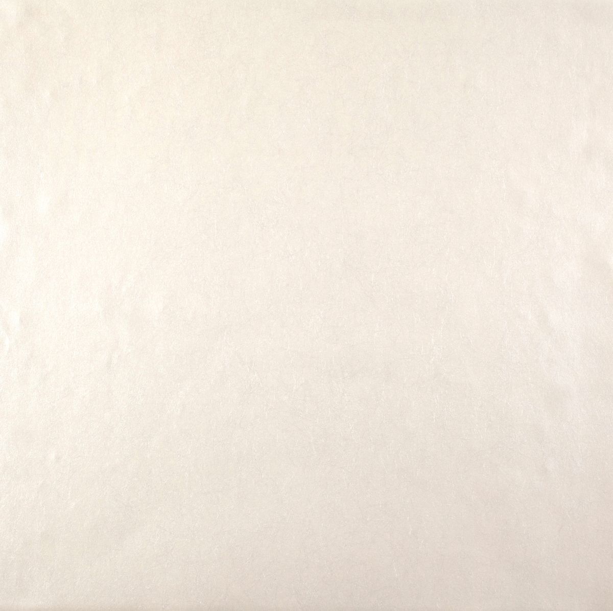 Light Beige Wallpapers - Wallpaper Cave