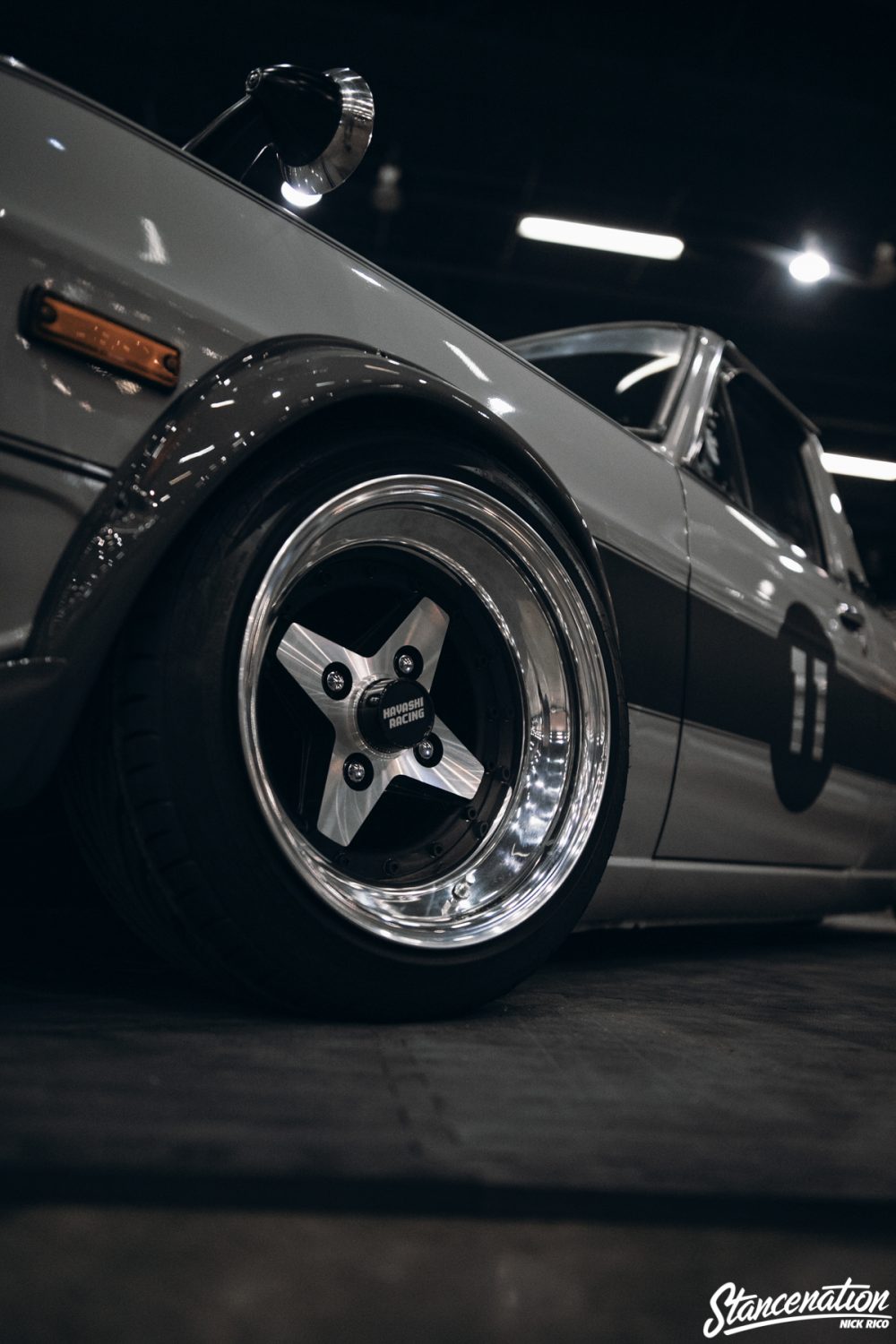 Car Portrait Wallpapers - Wallpaper Cave