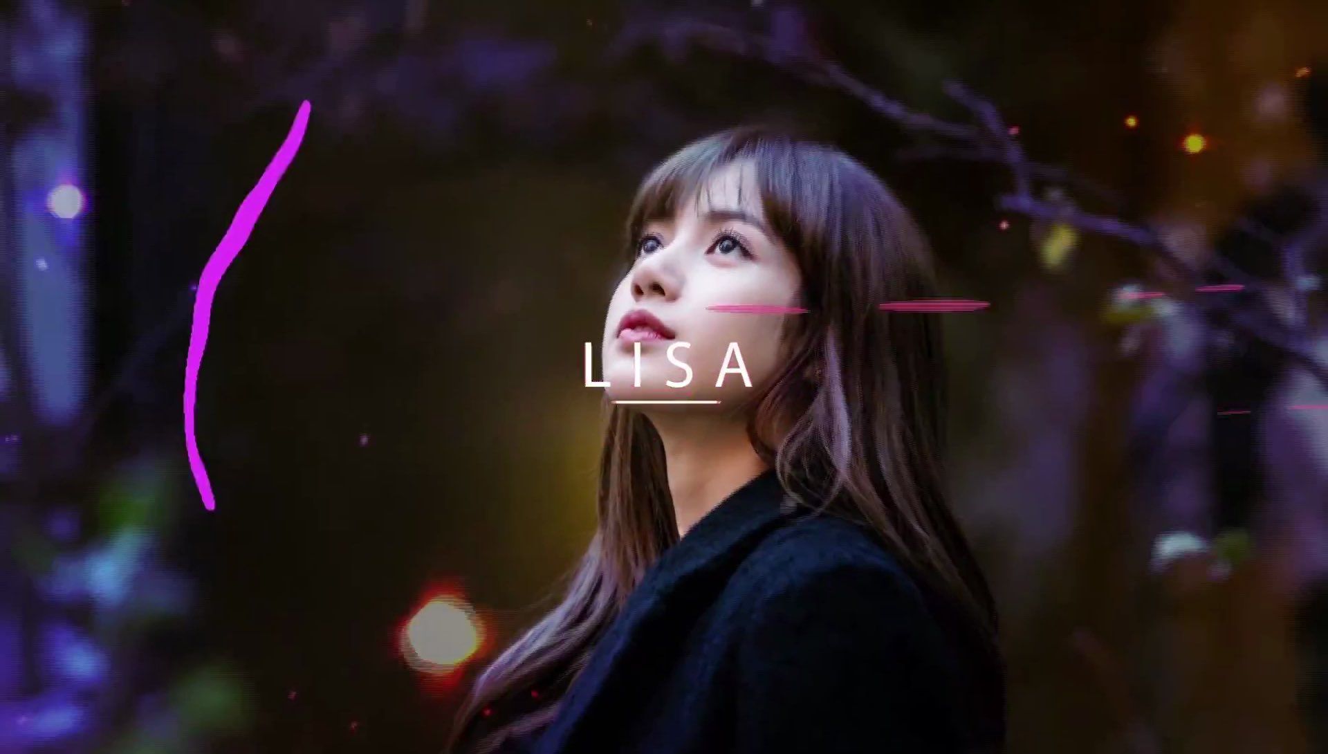 LaLisa PC Wallpapers - Wallpaper Cave