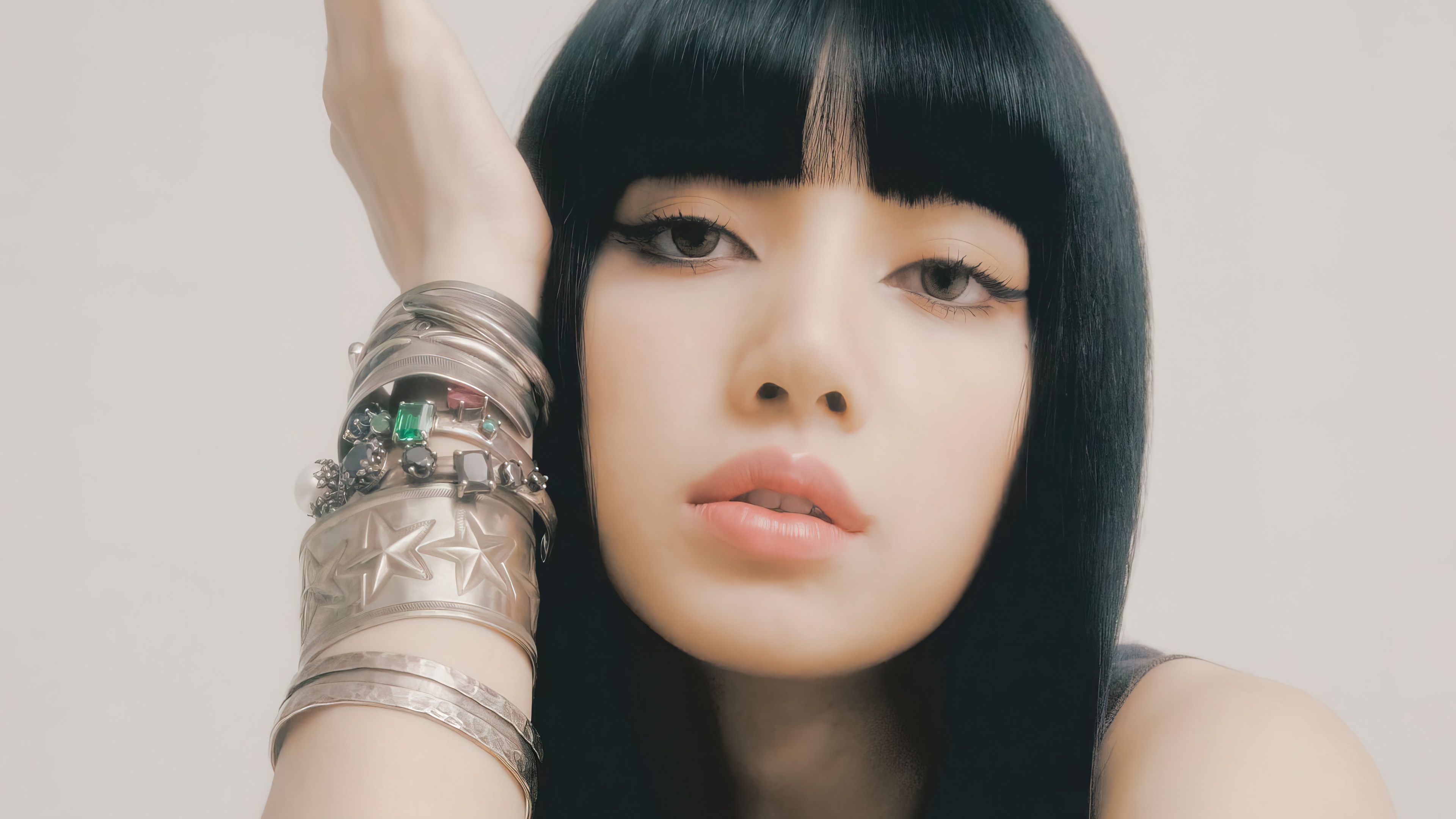 LaLisa PC Wallpapers - Wallpaper Cave