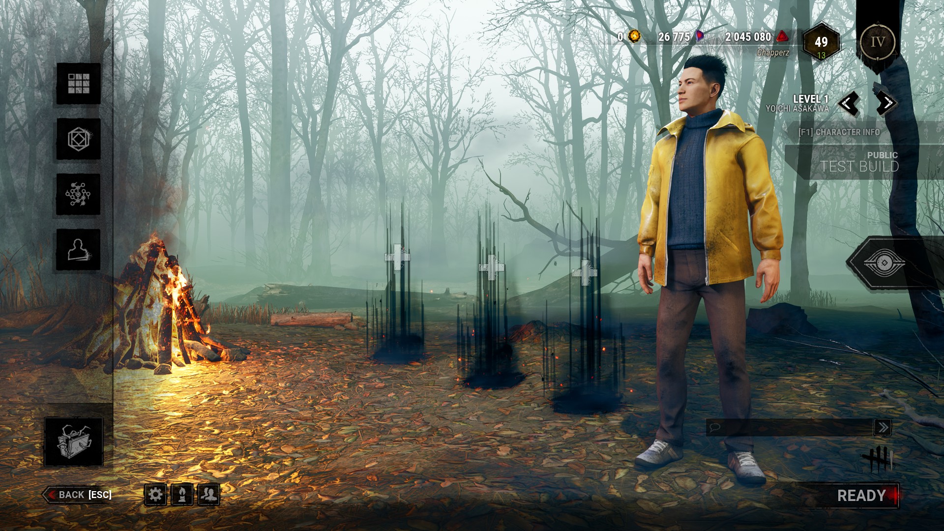 Yoichi Asakawa Wallpapers - Wallpaper Cave