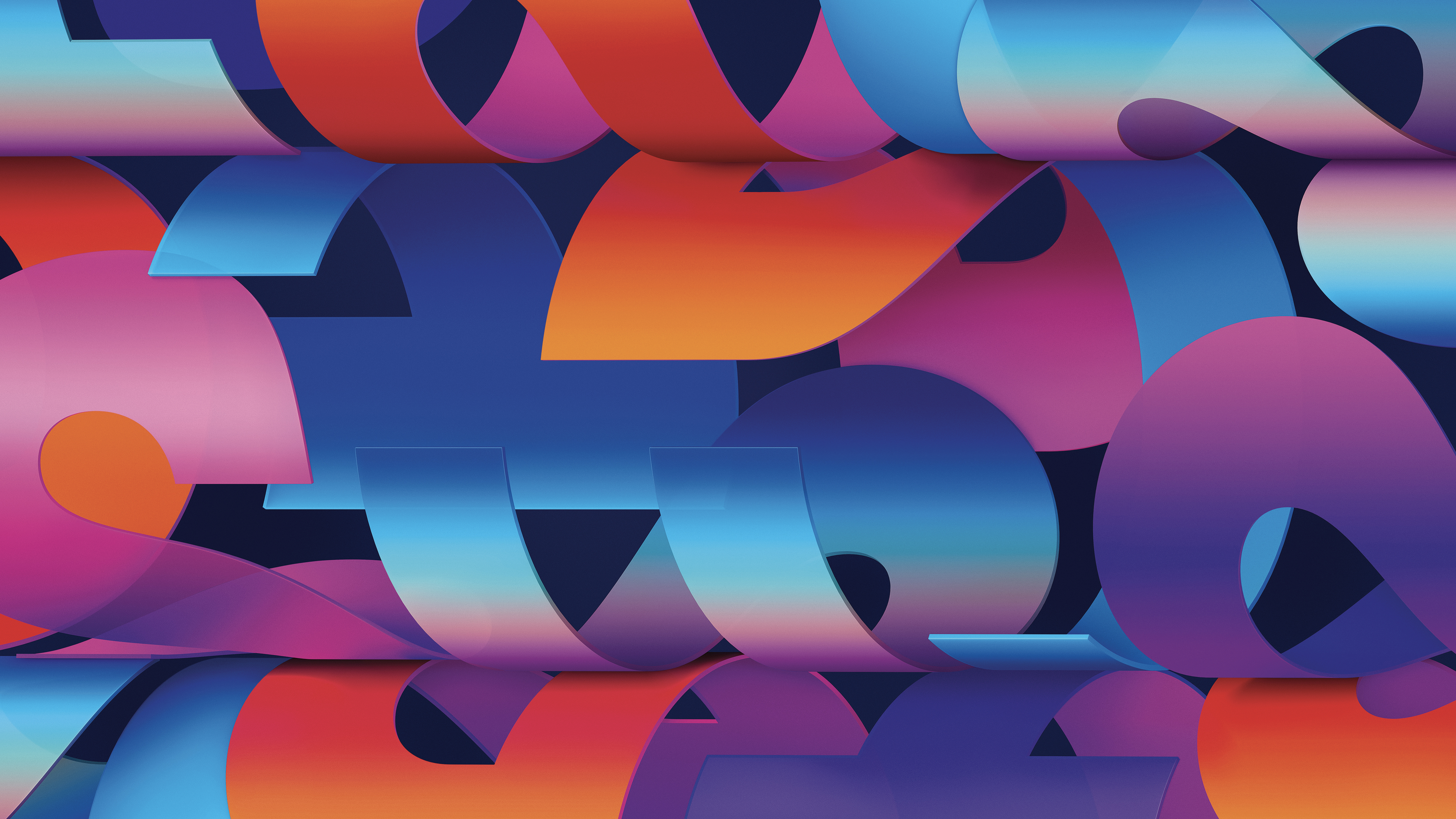 5k Desktop Wallpapers - Wallpaper Cave