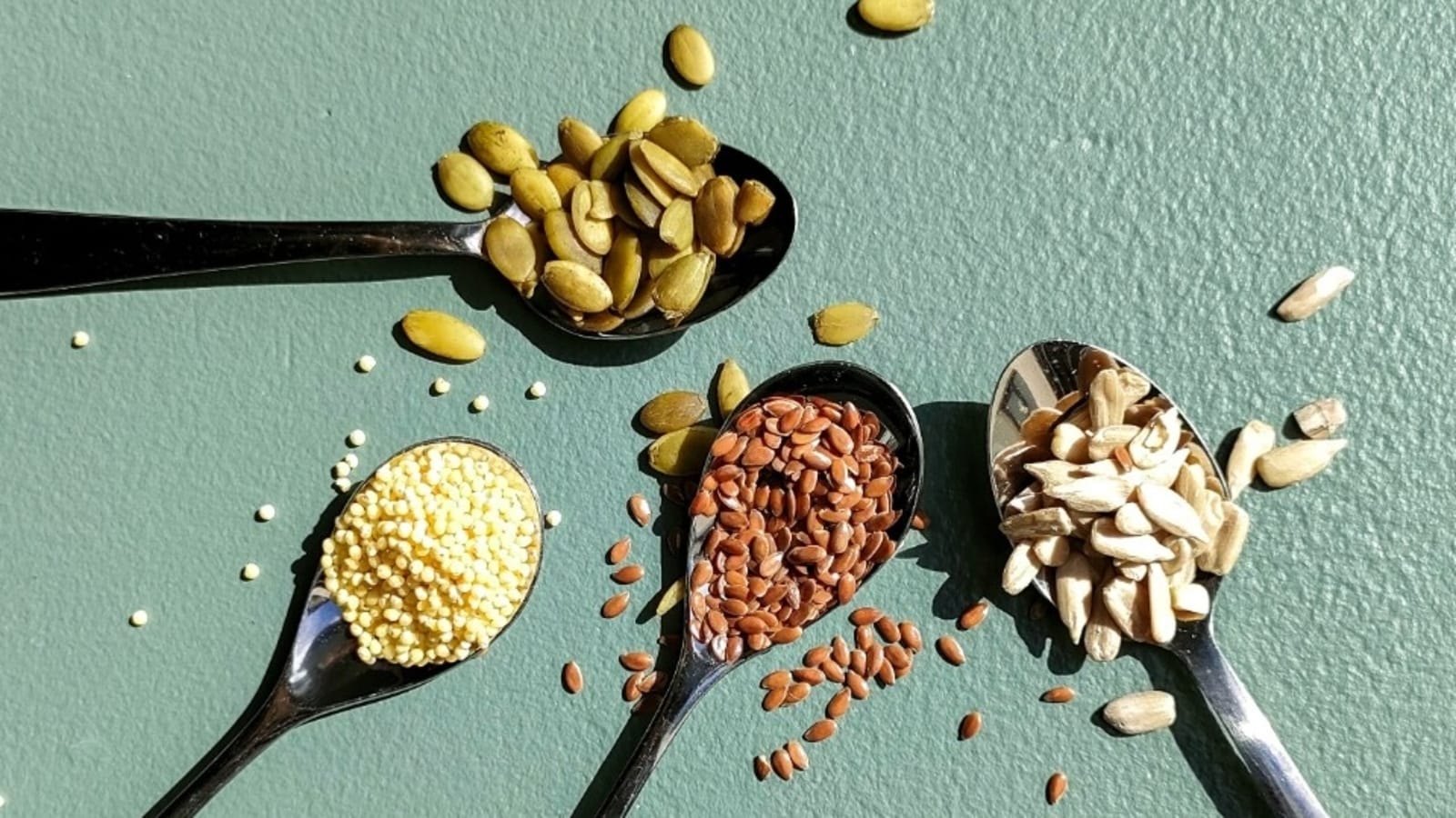 Millets Wallpapers - Wallpaper Cave