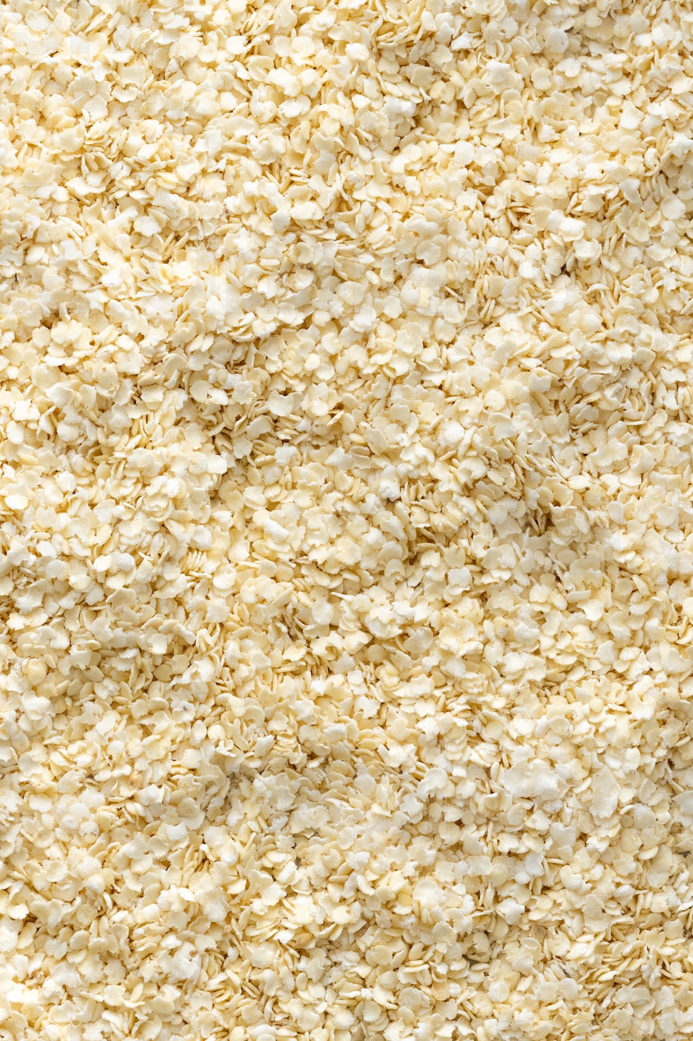 Millets Wallpapers - Wallpaper Cave