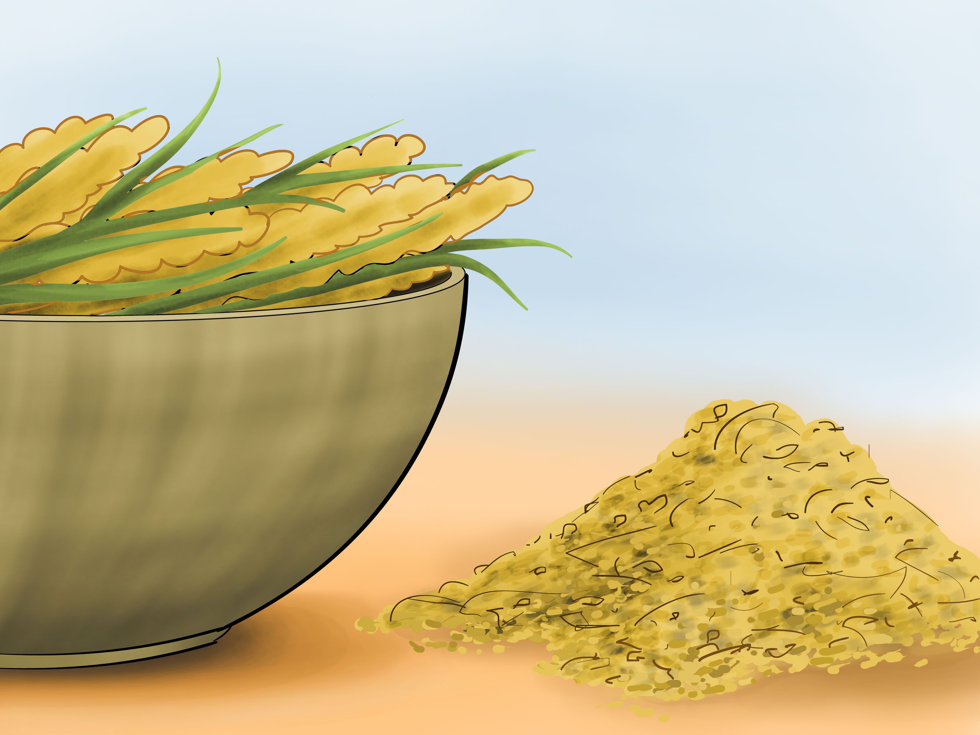 Millets Wallpapers - Wallpaper Cave