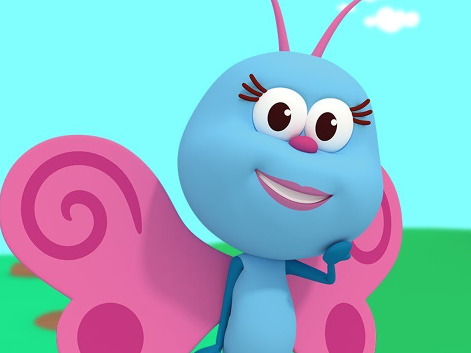 Bichikids Wallpapers - Wallpaper Cave