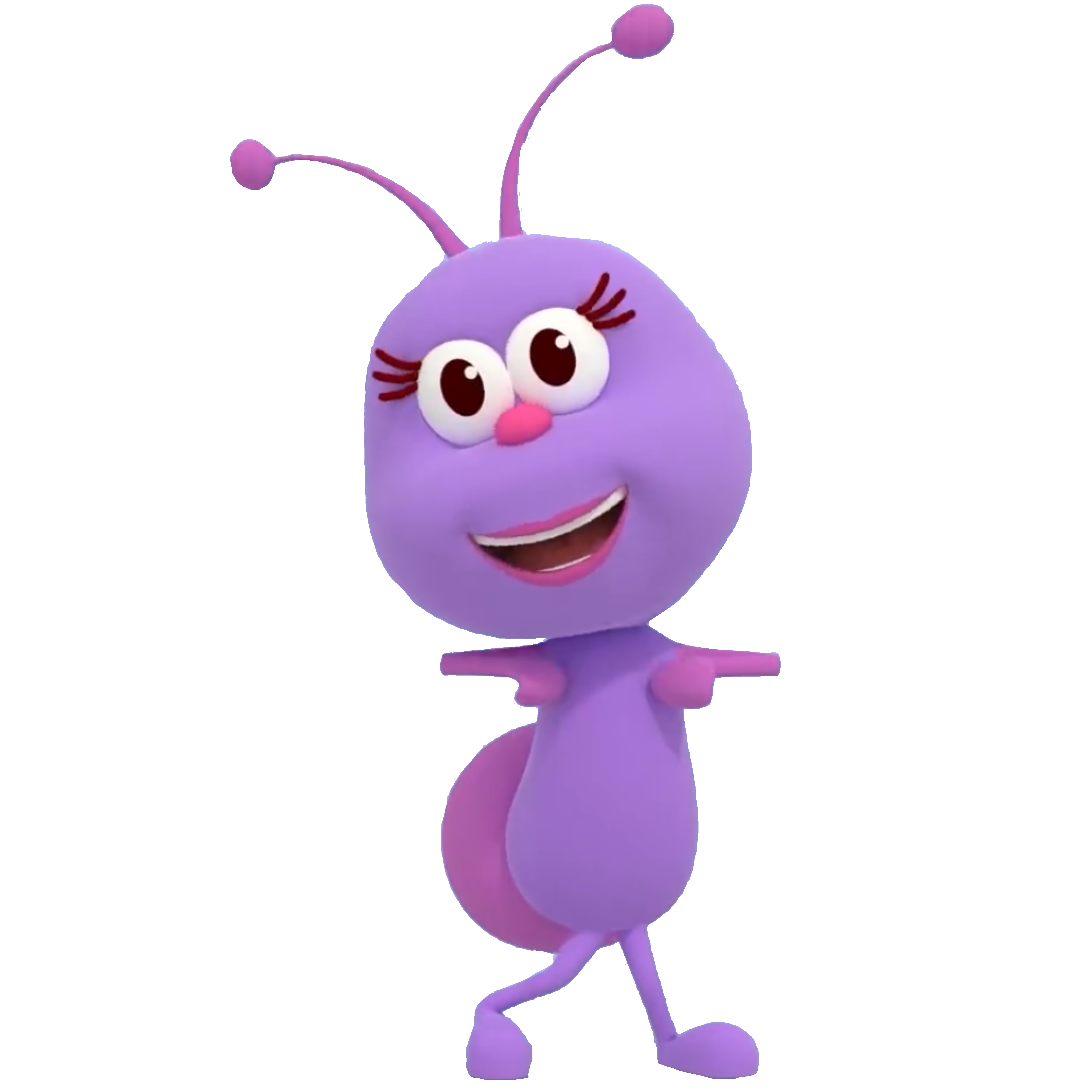 Bichikids Wallpapers - Wallpaper Cave