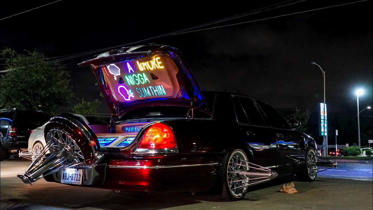 Slab Cars Wallpapers - Wallpaper Cave