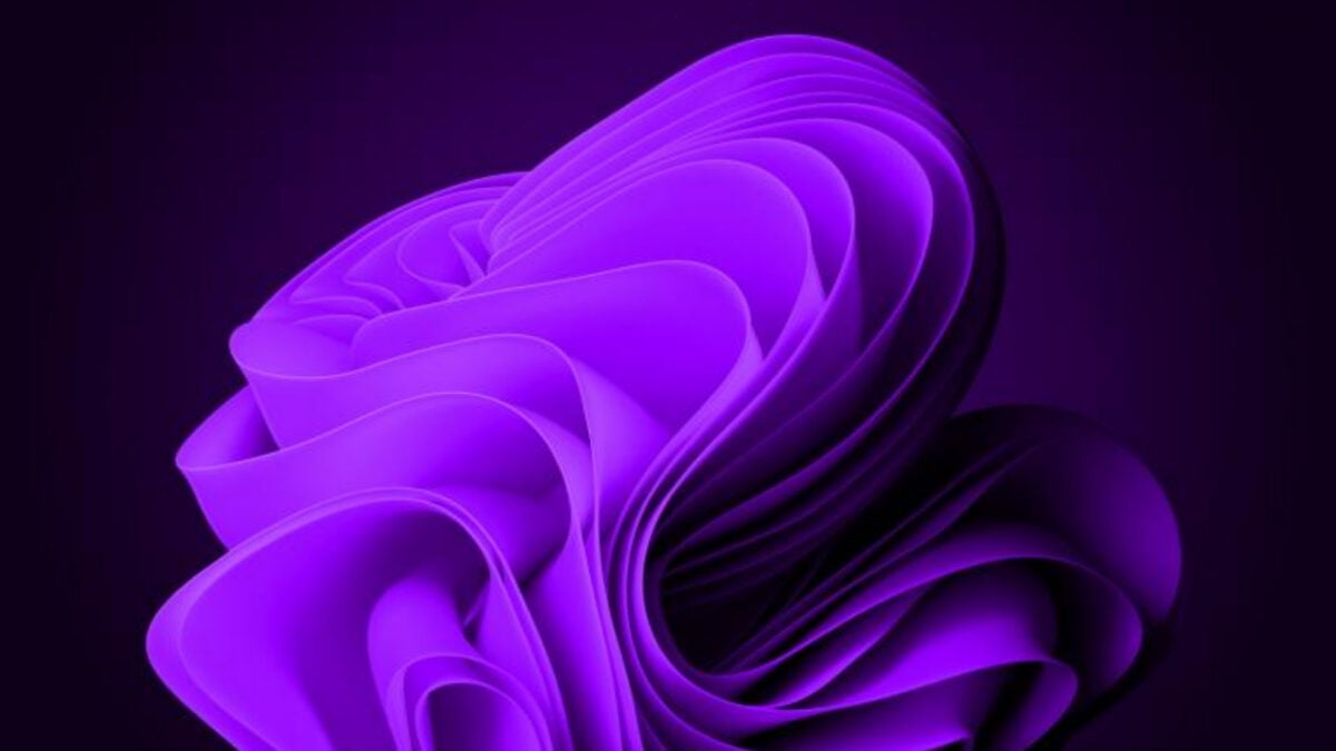 Windows 11 Gaming Wallpapers - Wallpaper Cave