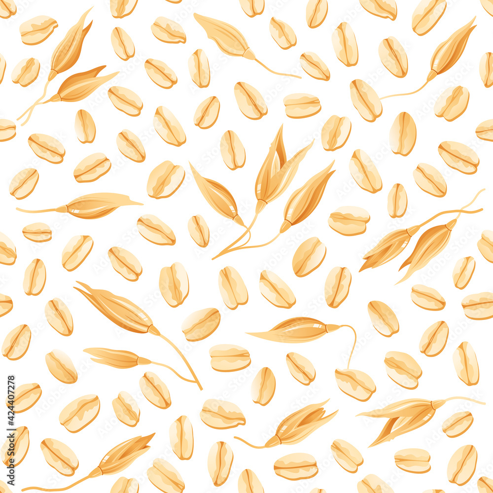 Spelt Wallpapers - Wallpaper Cave