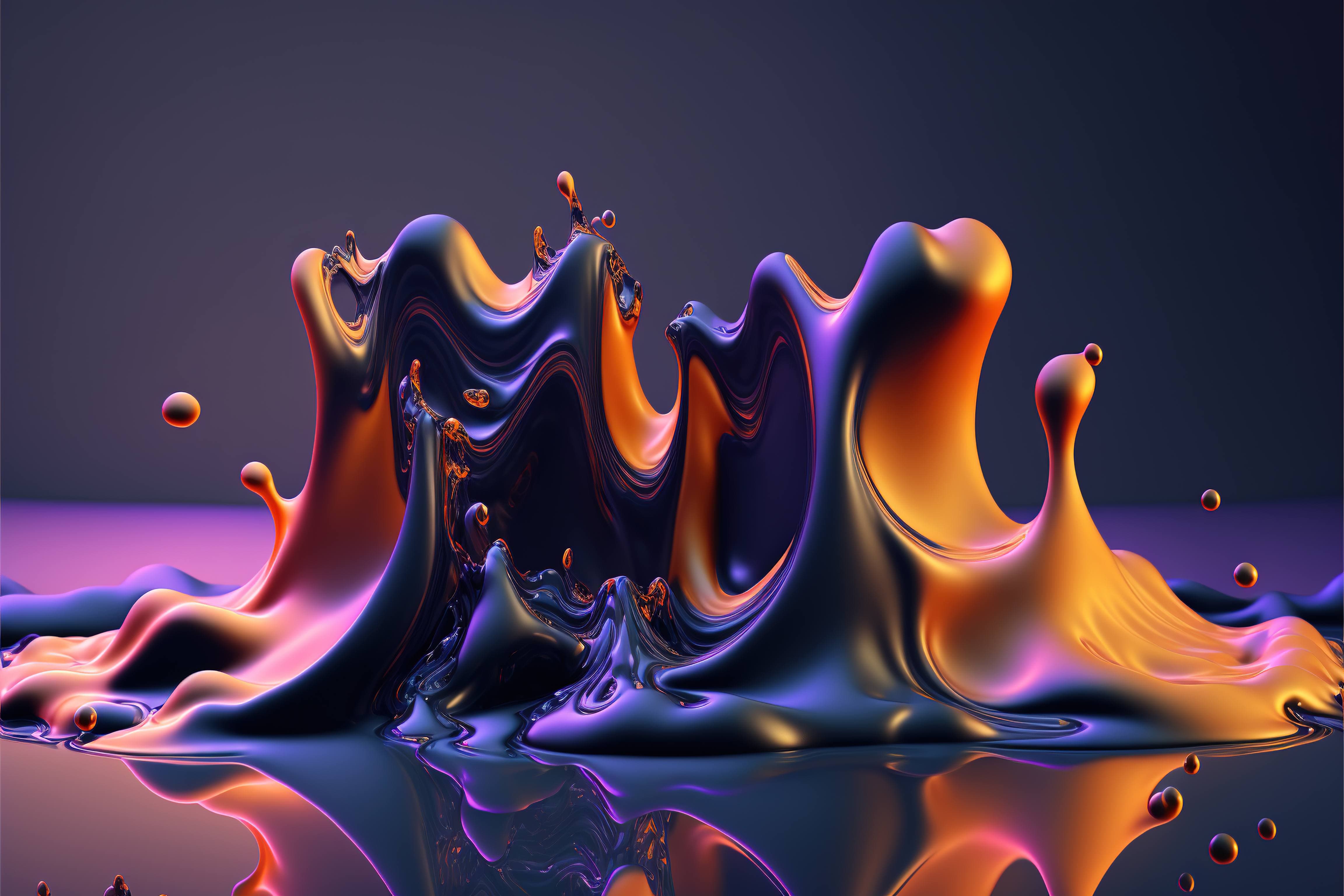 Abstract Design Ultra HD Wallpapers Wallpaper Cave