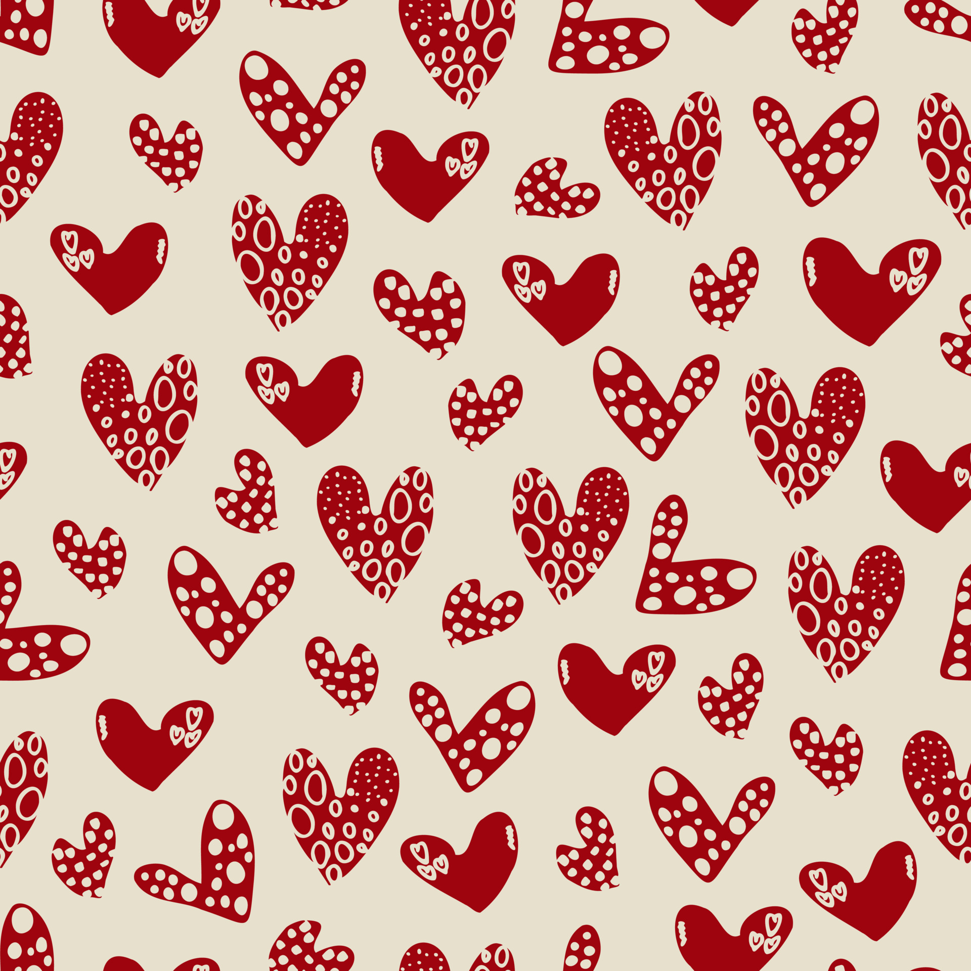 Valentine February Wallpapers - Wallpaper Cave