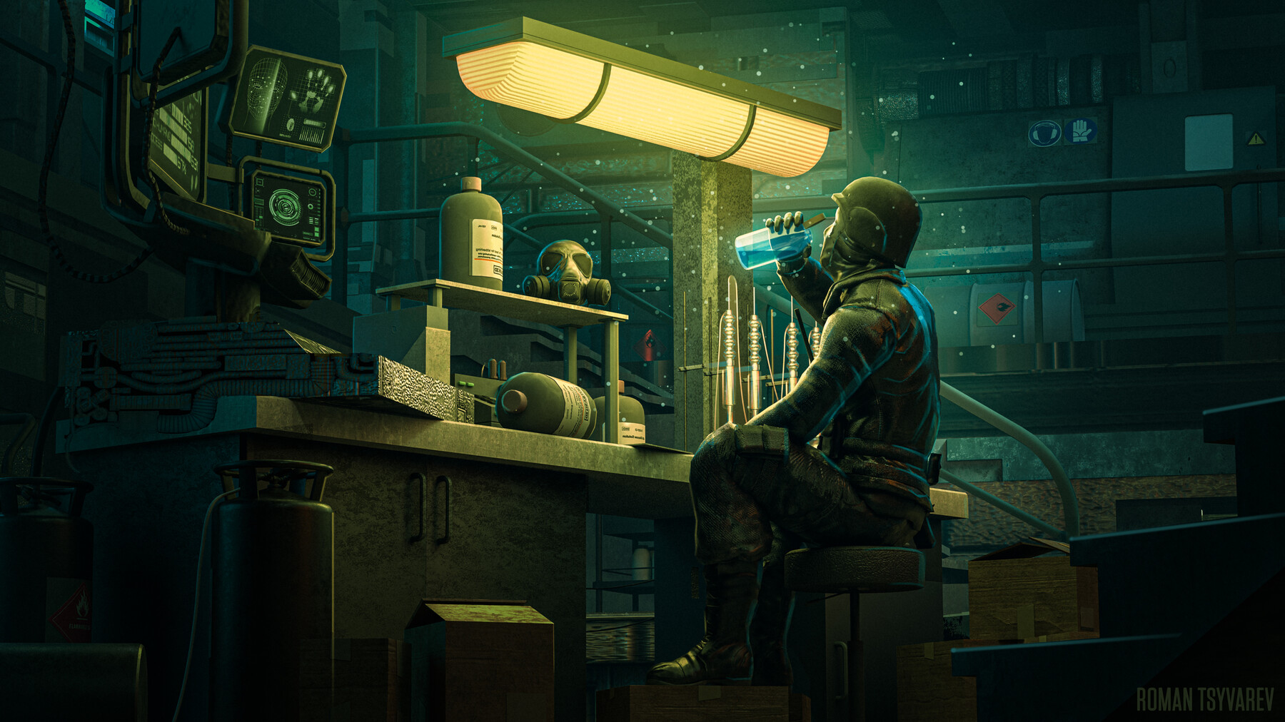 Browsing Wallpapers - Wallpaper Cave