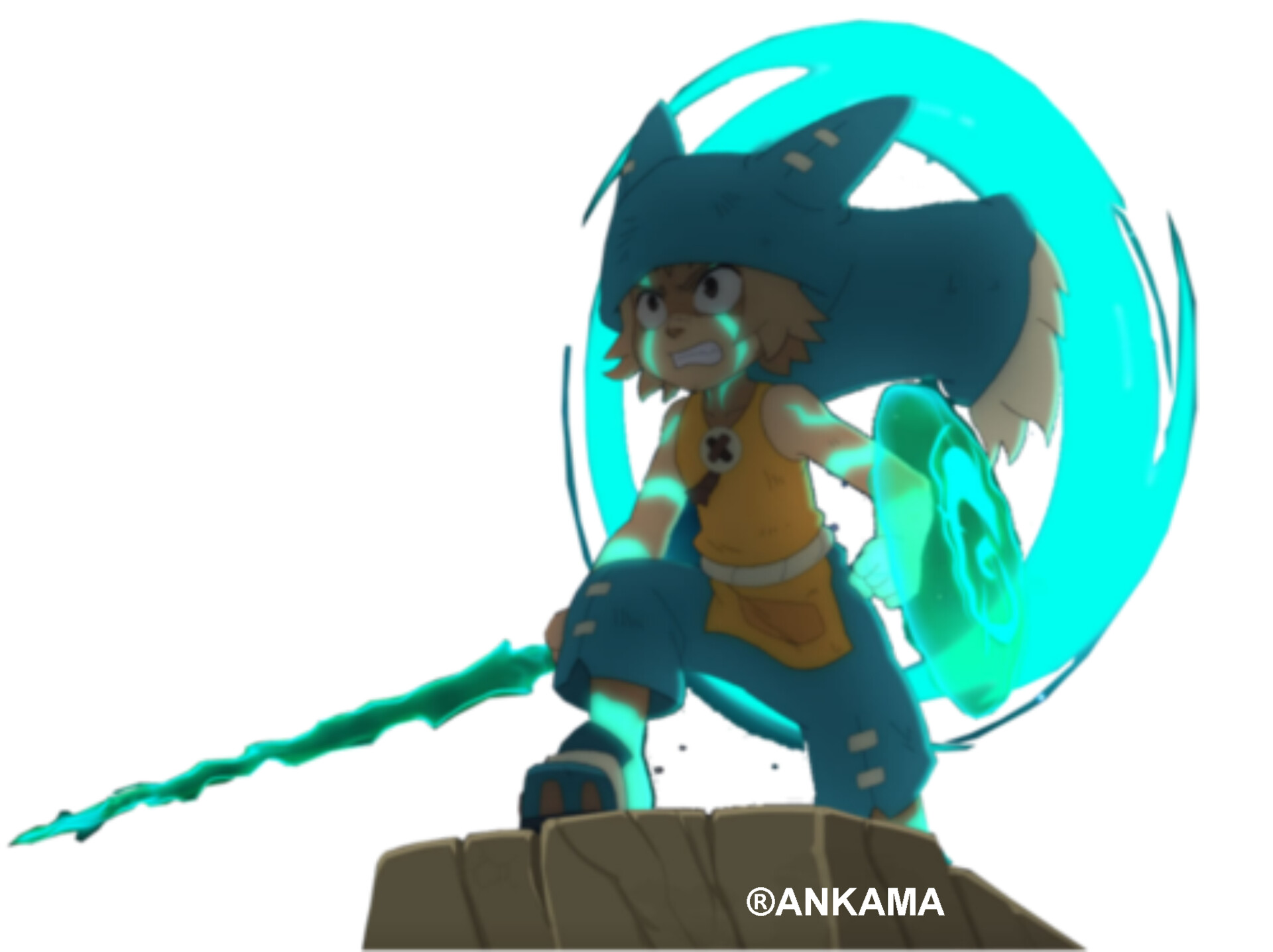 Yugo GOD Wallpapers - Wallpaper Cave