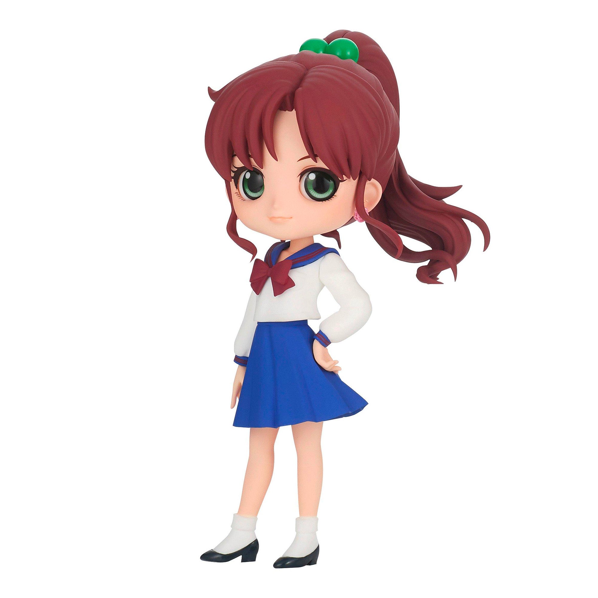 Sailor Moon Naru Osaka Wallpapers - Wallpaper Cave