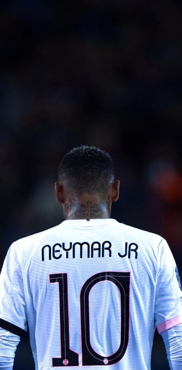 Neymar Jr 10 Wallpapers - Wallpaper Cave