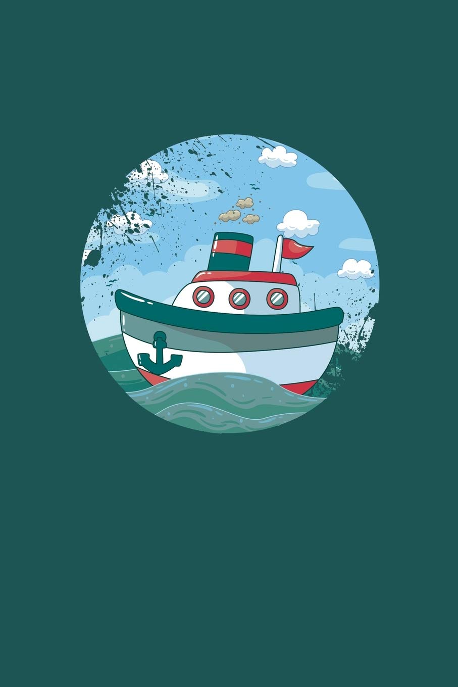 Boat Logo Wallpapers - Wallpaper Cave