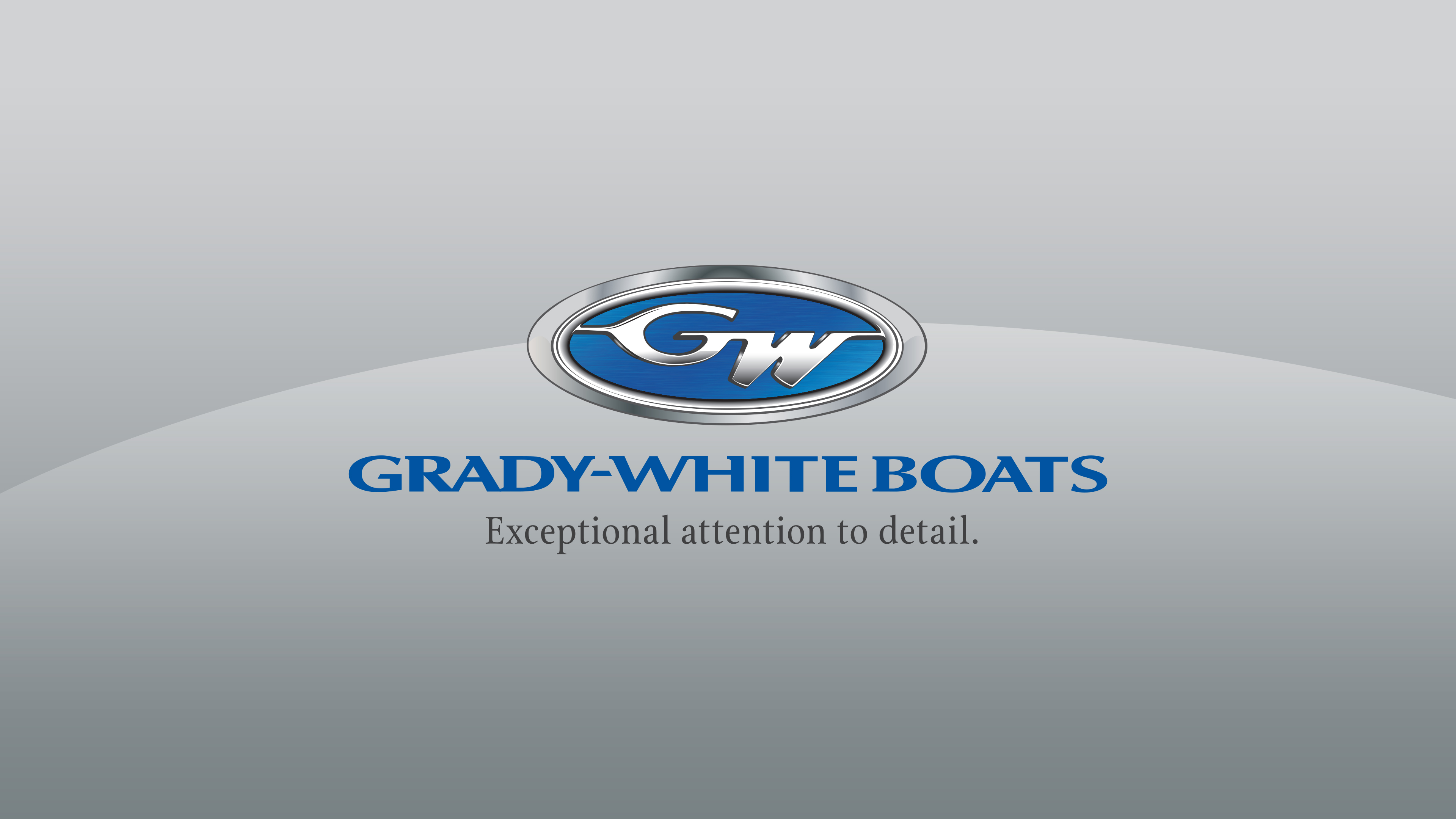 Boat Logo Wallpapers - Wallpaper Cave