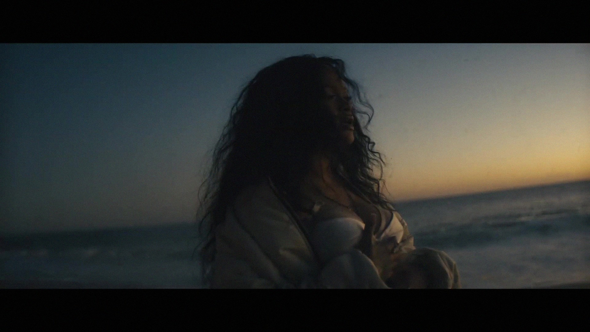 La Calin Wallpapers - Wallpaper Cave