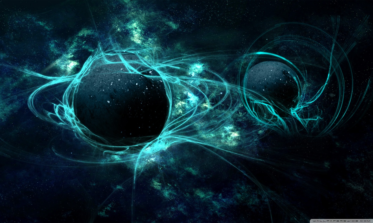 Rigel Wallpapers - Wallpaper Cave