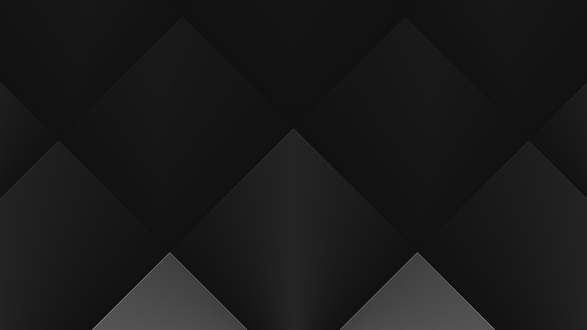 Black Shapes Wallpapers - Wallpaper Cave