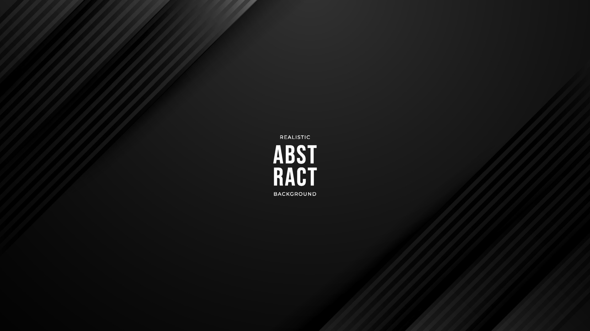 Luxury Black Wallpapers - Wallpaper Cave