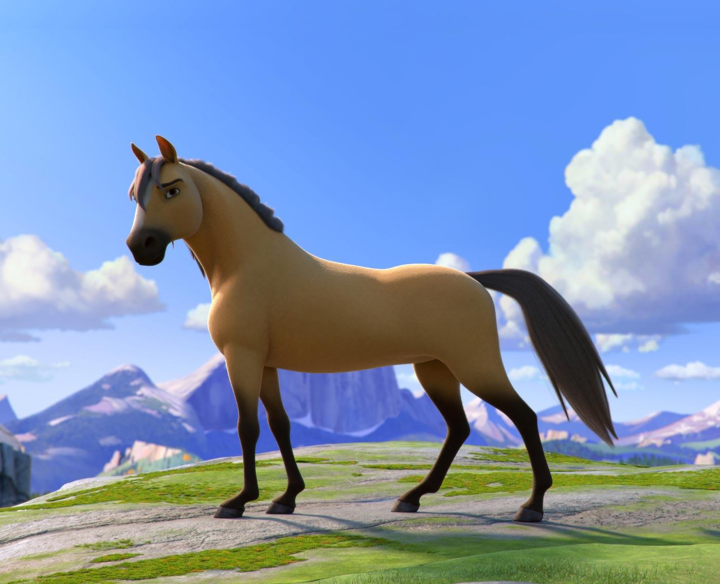 The Spirit Movie Wallpaper