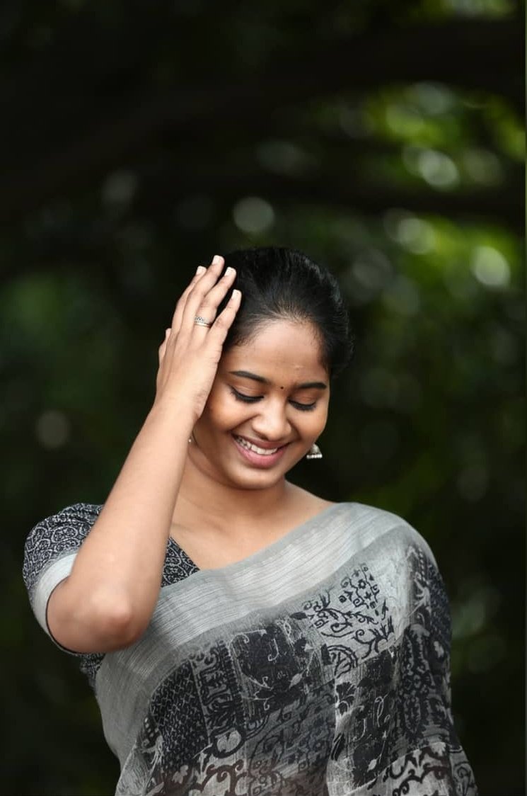 Brigida Saga Wallpapers - Wallpaper Cave