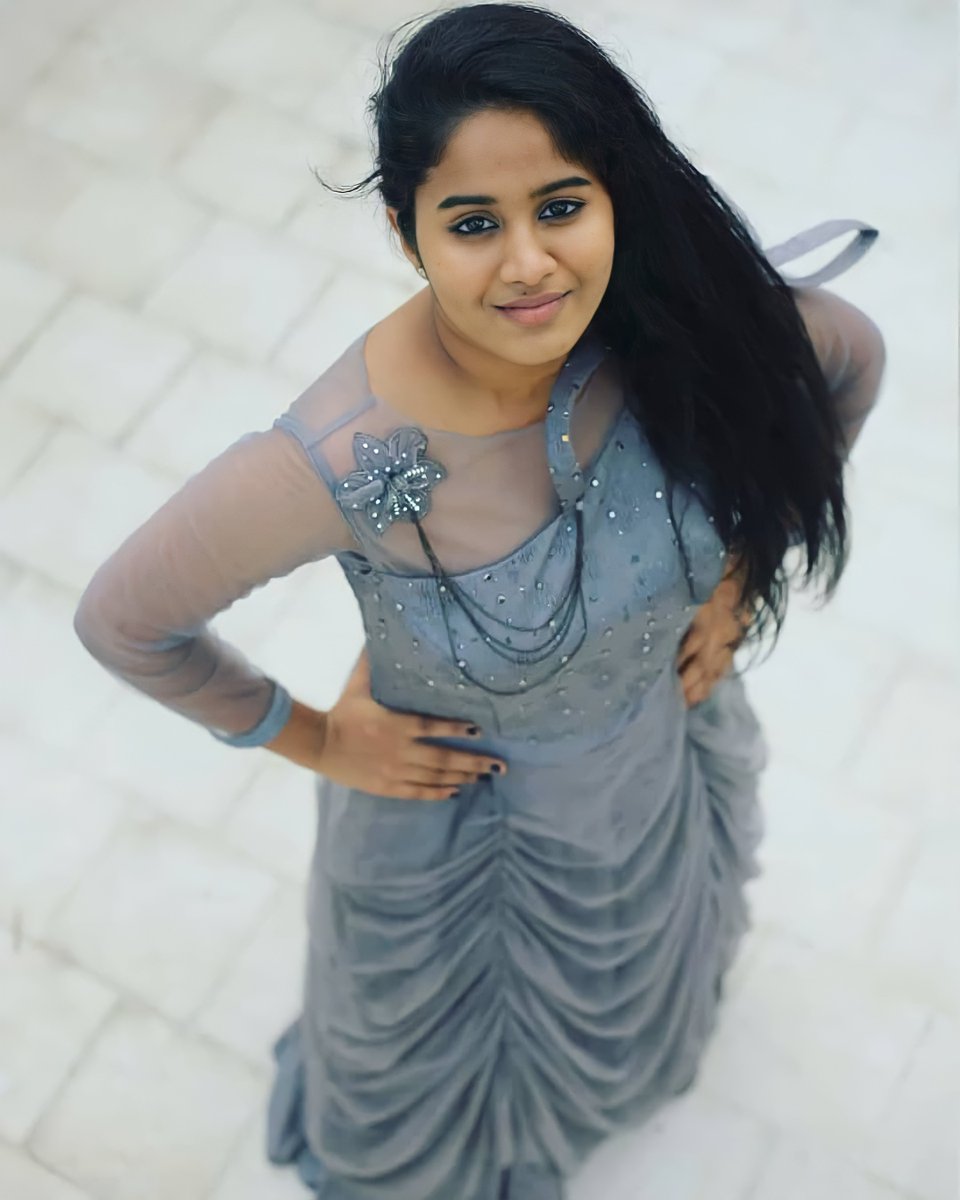 Brigida Saga Wallpapers - Wallpaper Cave