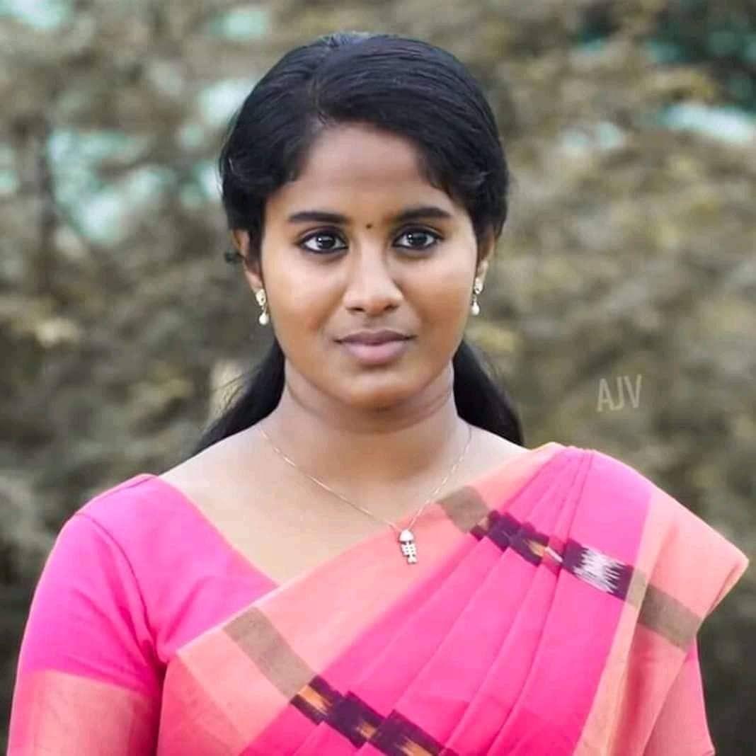 Brigida Saga Wallpapers - Wallpaper Cave