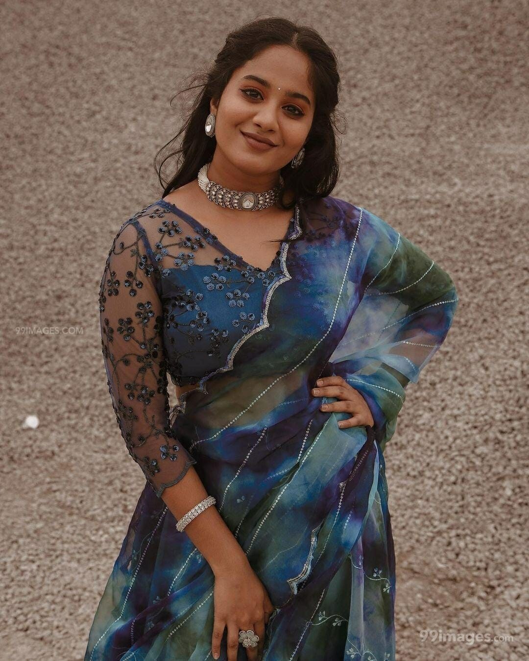 Brigida Saga Wallpapers - Wallpaper Cave