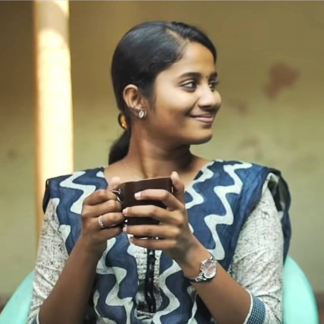 Brigida Saga Wallpapers - Wallpaper Cave