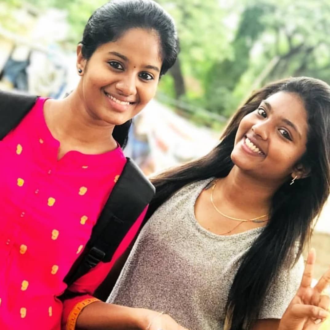 Brigida Saga Wallpapers - Wallpaper Cave