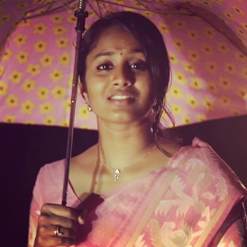 Brigida Saga Wallpapers - Wallpaper Cave