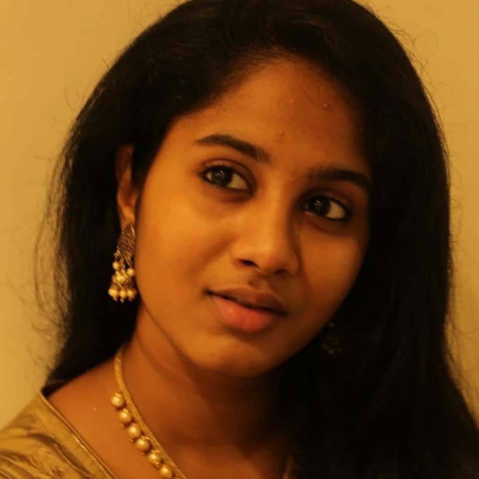 Brigida Saga Wallpapers - Wallpaper Cave