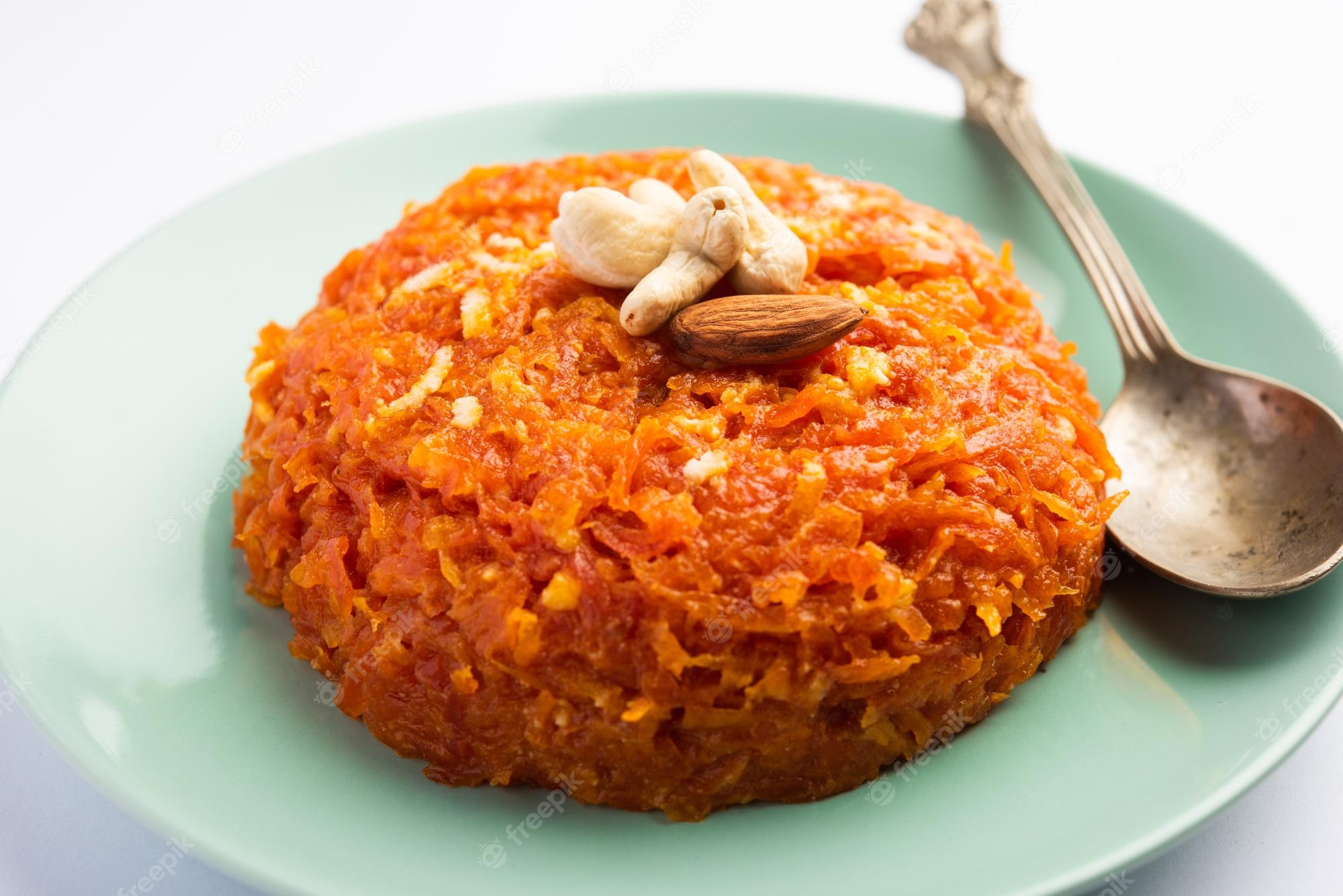 Halwa Wallpapers - Wallpaper Cave