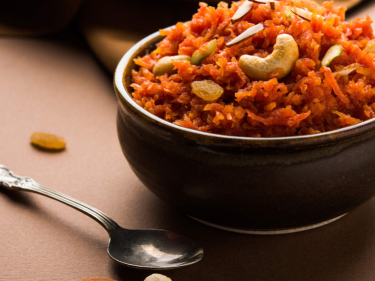 Halwa Wallpapers - Wallpaper Cave