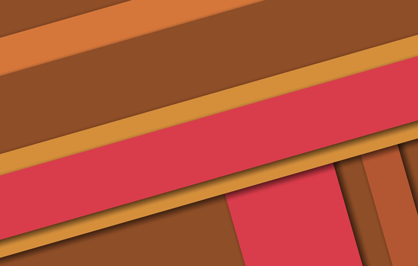 Brown And Pink Wallpapers - Wallpaper Cave