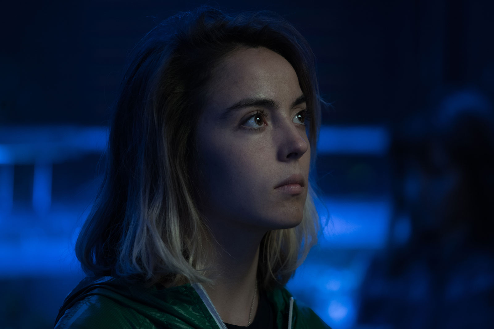 Garance Marillier Wallpapers - Wallpaper Cave