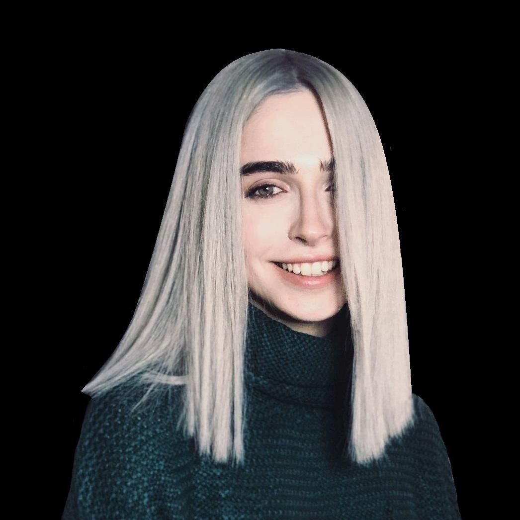 Madgal Wallpapers - Wallpaper Cave