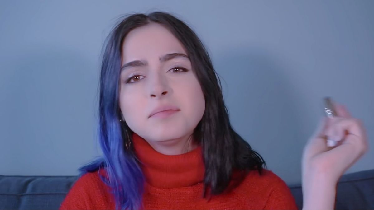 Madgal Wallpapers - Wallpaper Cave