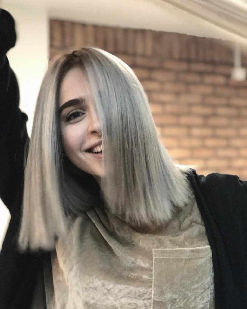 Madgal Wallpapers - Wallpaper Cave