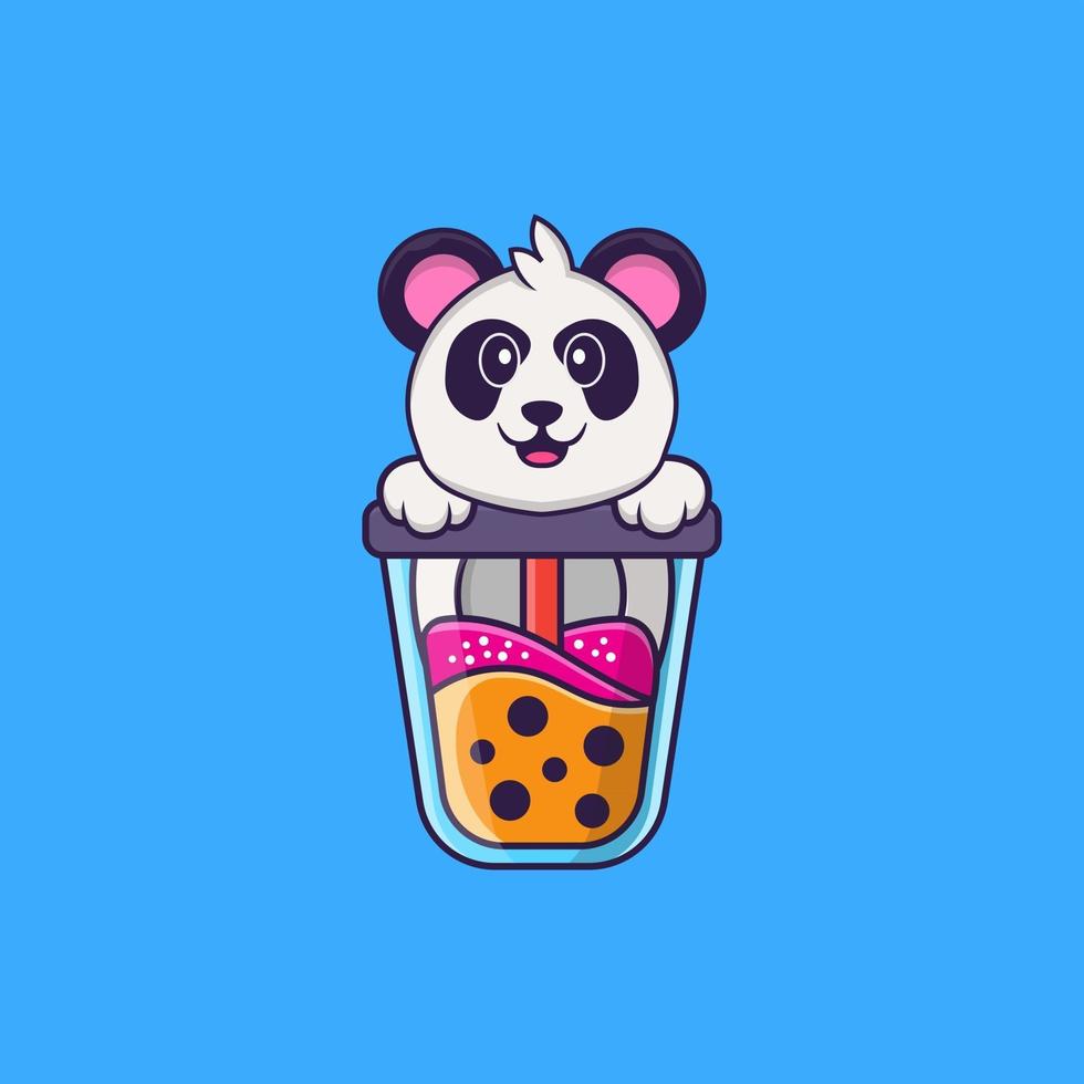 Boba Animals Wallpapers - Wallpaper Cave
