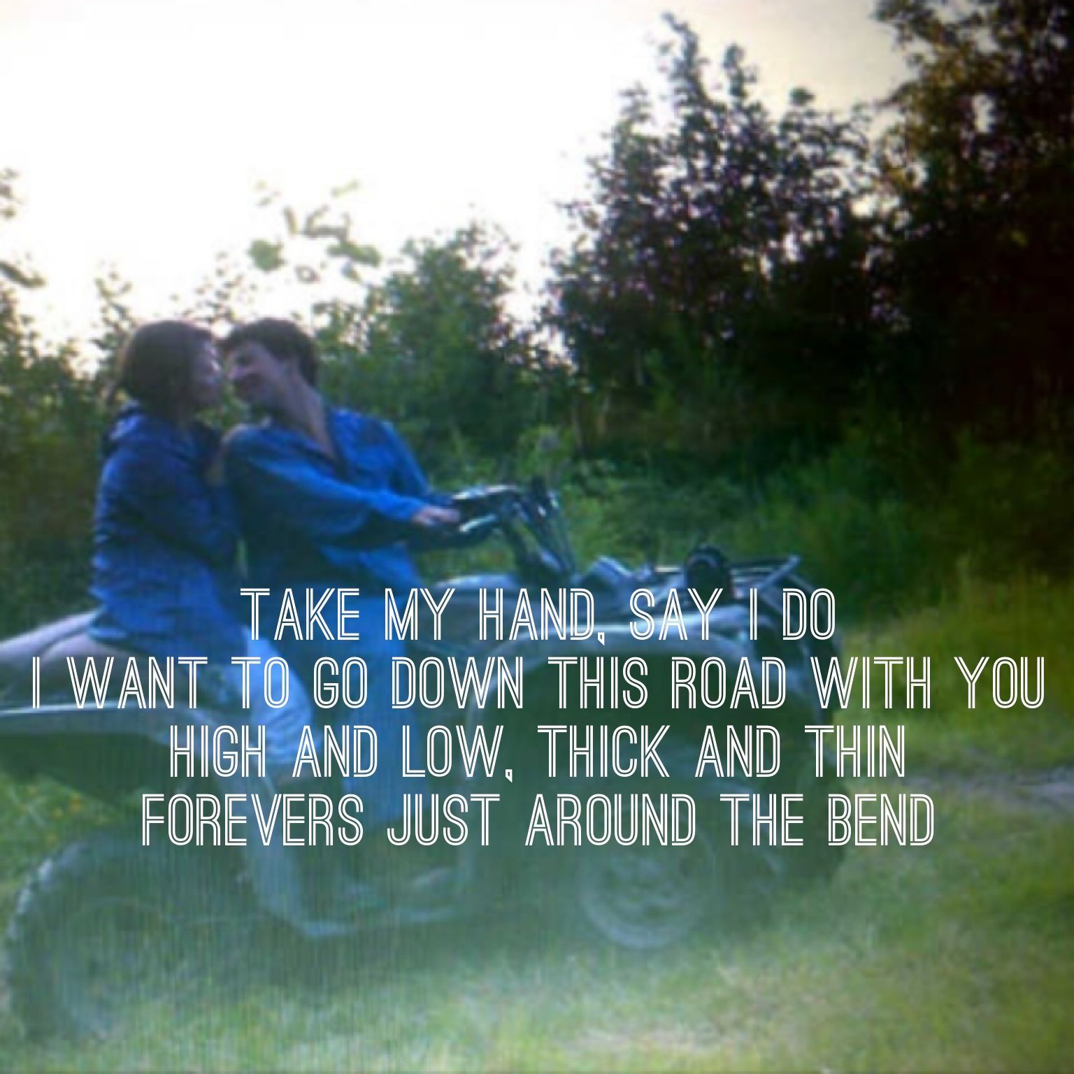 Cody Johnson Song Lyrics Wallpapers - Wallpaper Cave