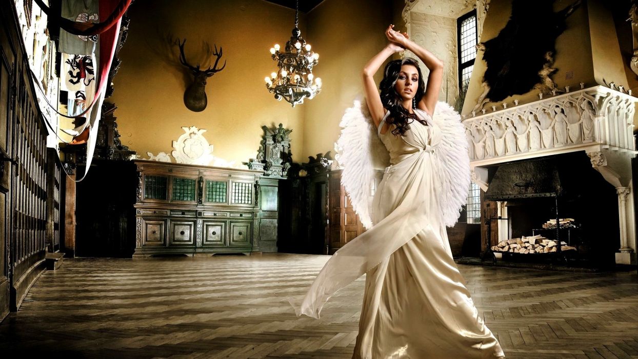 Ewa Sonnet Wallpapers - Wallpaper Cave