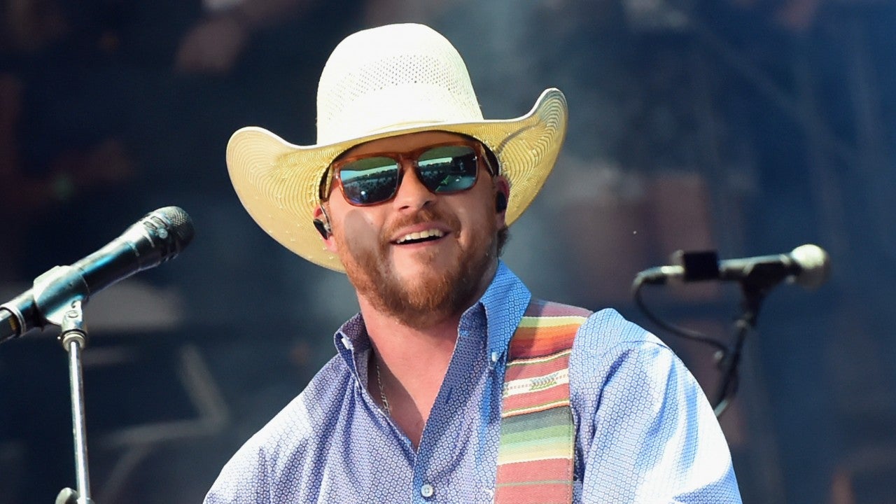 Cody Johnson Song Lyrics Wallpapers - Wallpaper Cave