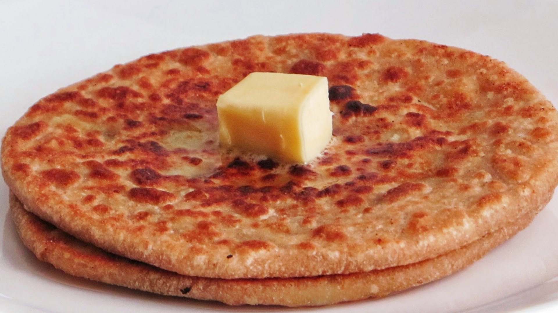 Aloo Paratha Wallpapers - Wallpaper Cave