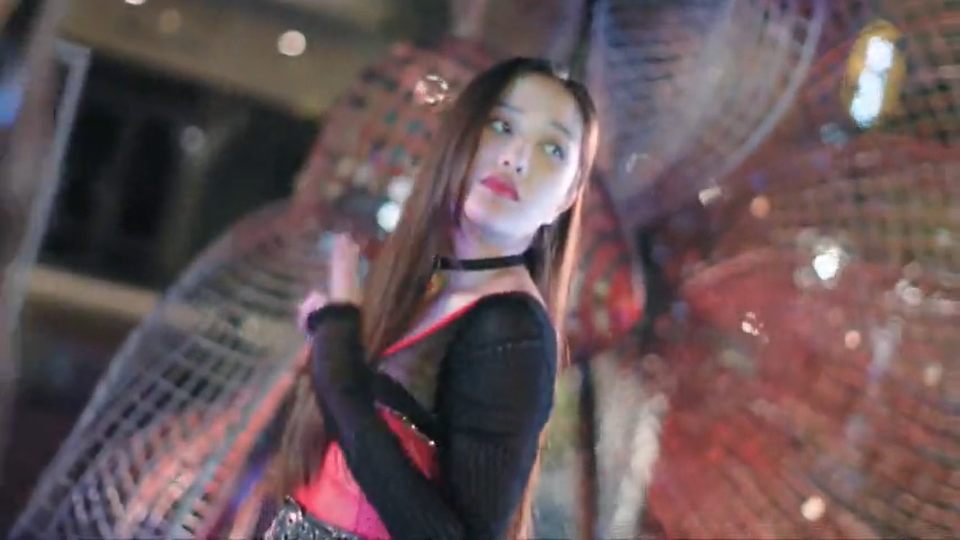 GAP The Series Wallpapers - Wallpaper Cave